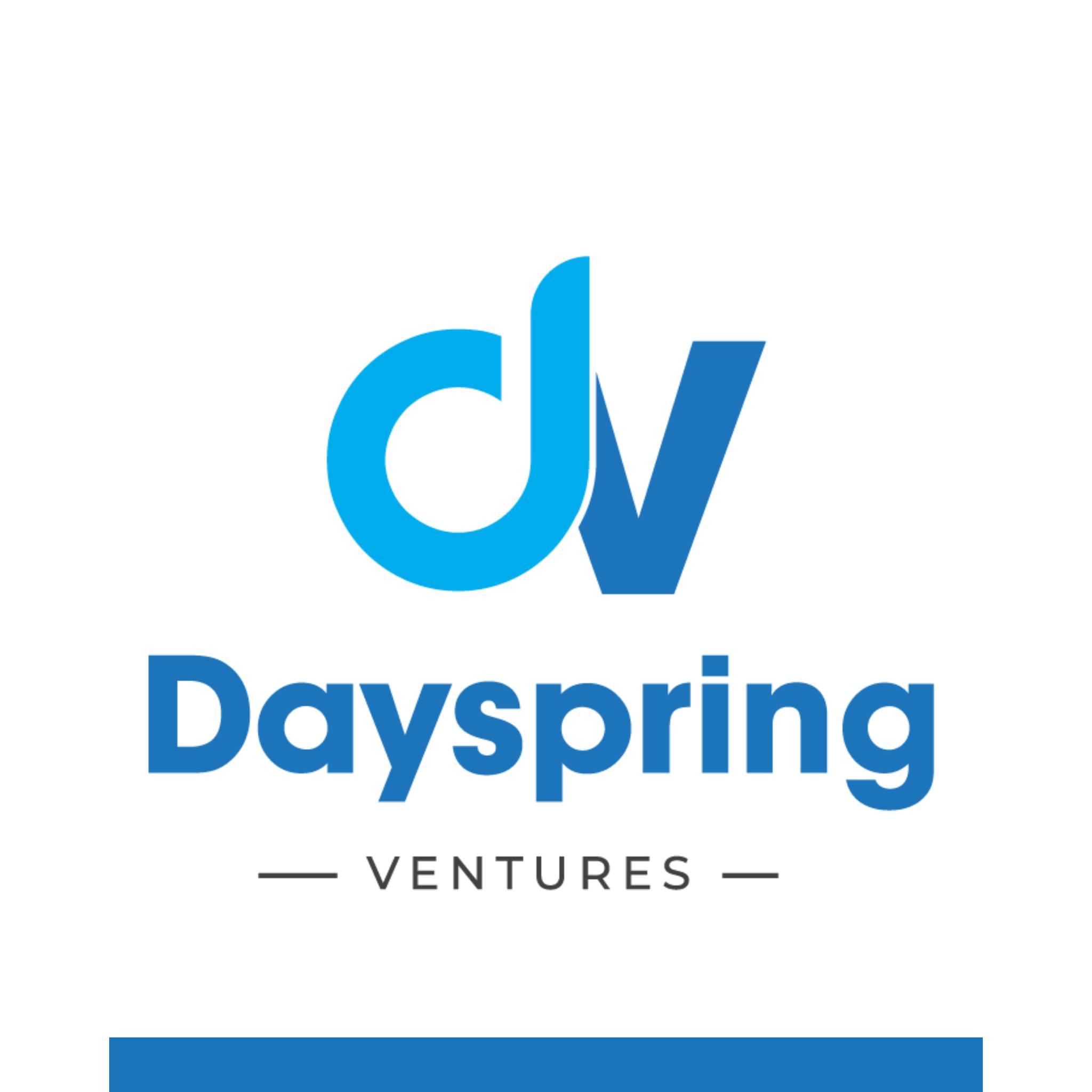 Dayspring Ventures